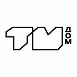 ТМДом (Baydukova Street No:102), prefabrik binalar  Penza'dan