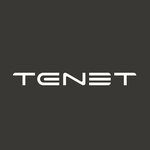 Автосалон 1, Tenet (Mira Street No:66), otomobil satış galerileri  Novomoskovsk'tan