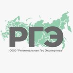 Региональная Гео Экспертиза (Montazhnaya Street No:9с1), arkeolojik araştırmalar  Moskova'dan
