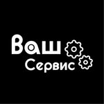 Liga (Moscow, Kronshtadtsky Boulevard, 35Б), phone repair  Moskova'dan