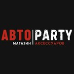 Авто Party (No:3/2, rayon Severnaya Zhilaya Chast, mikrorayon Sovetskiy), araç bakım malzemeleri  Novy Urengoy'dan