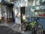 Прокатный центр Прокат-С (ulitsa Olega Koshevogo No:2Б, City of Kazan), bisiklet kiralama  Kazan'dan