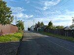 GazTeploMontazh (Dalnevostochnaya Street No:16), gaz ekipmanları  Krasnoyarsk'tan