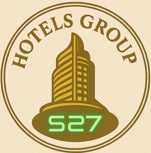 Baqos S27 (David-Bek Street No:103), otel  Erivan'dan