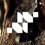 Regards (Milyutinsky Lane No:18А), hediyelik eşya mağazaları  Moskova'dan