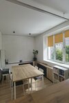 Умнички (Marshrutnaya ulitsa No:12А), çocuk gelişim merkezleri  Kazan'dan