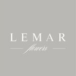 Lemar (No:51, Kaskad Park Residential Complex, Berezhki Village), çiçekçiler  Moskova ve Moskovskaya oblastından