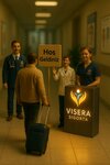 Visera sigorta (Trabzon, Akçaabat, İnönü Cad., 139A), sigorta acentaları  Akçaabat'tan