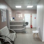Стома+ (ulitsa Lazo No:5, selo Yekaterinovka), özel ağız ve diş sağlığı klinikleri ve muayenehaneleri  Primoriye'den