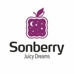 Sonberry (Leninskaya Sloboda Street No:26), mobilya mağazaları  Moskova'dan