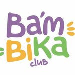Bambika Club (No:1с18, territoriya Zeleny Gorodok, posyolok Zelyony Gorodok), anaokulları  Moskova ve Moskovskaya oblastından