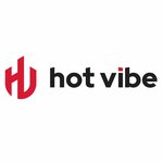 Hot Vibe (Dubininskaya Street No:67к2), isıtma sistemleri ve ekipmanları  Moskova'dan