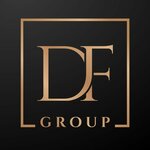 Df Group (ulitsa Sabira Lukmanova No:5/2), kredi komisyoncuları  Ufa'dan