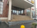Востокпроект (Karla Marksa Avenue No:23), proje enstitüleri, kurumları  Petropavlovsk'tan