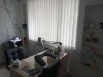 Парикмахерская (ulitsa Matveyeva No:20), güzellik salonu  Armavir'den