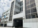 Сахалинский областной ресурсный центр по образованию в сфере культуры и искусства (Karla Marksa Street No:16), eğitim denetim kurumları  Sakhalinsk'ten