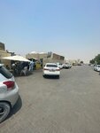 Muhammad Elyas Ghulam Auto Spare Parts (Al Sajaa Industrial, Al Sajaah, Sharjah), oto aksesuarları  Sharjah'tan