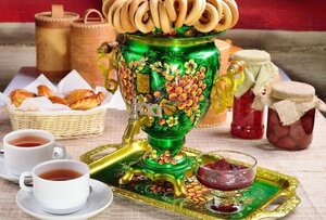 星巴克 (Hebei Province, Prefectural level city of Zhangjiakou), kahve dükkanları  Zhangjiakou'dan