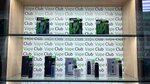 Vape club (Komsomolskaya ulitsa No:107), elektronik sigara satış noktaları  Armavir'den