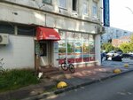 Памятники (Leninskogo Komsomola Avenue No:41), heykel ve mezarlık taşı üreticileri  Ulyanovsk'tan