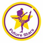 FStars (Vuzovskaya Street No:1), spor kulüpleri  Nijni Novgorod'dan