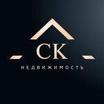 СК Недвижимость (Krasnogo Znameni Avenue No:37), emlak ofisi  Vladivostok'tan