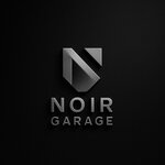 Noir Garage (Zelyonaya ulitsa No:16, Village of Varlamovo), detaylı oto bakımı  Samarskaya oblastından