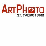ArtPhoto (ulitsa Korolyova No:1А), fotoğraf hizmetleri  Zelenodolsk'tan (Yeşel Üzen'den)