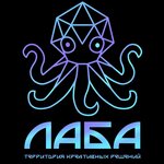 Laba (Южная улица No:11, посёлок городского типа Приморский), 3d hizmetler  Kırım Cumhuriyeti'nden