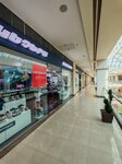 Skechers (Tsitsernakaberd Highway No:3), ayakkabı mağazaları  Erivan'dan