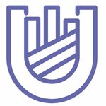 Империя свободы (ulitsa Gogolya No:118), hukuk büroları  Sterlitamak'tan