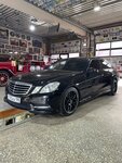 Pro service Auto cars (Reaktivnaya Street No:81/2), otomobil servisi  Yekaterinburg'dan