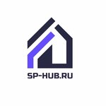 Сп-хаб (Tkatskaya Street No:4), ev aletleri yedek parçaları  Moskova'dan