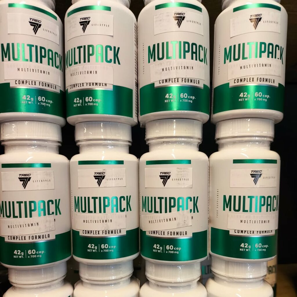 Besin takviyesi, aktariye Prote-inn Çayyolu Supplement, Ankara, foto