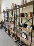 Shleyf (Lenina Street No:221А), kozmetik ve parfümeri mağazaları  Krasnoyarsk'tan