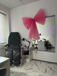Kseninailsss (vulica Zharkowskaga No:26), manikür-pedikür  Gomel'den