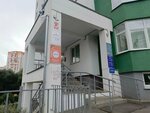 OknaVed - plastikovyye okna i dveri PVKh (Mira Street No:2Г), pencere üretim, satış ve montaj firmaları  Vladimir'den