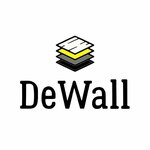 DeWall (25 Let October Street No:1с3), dekoratif kaplama hizmetleri  Volgograd'dan