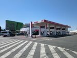 Сбербанк (Moskovskaya Street No:16Б), atm'ler  Vladikavkaz'dan