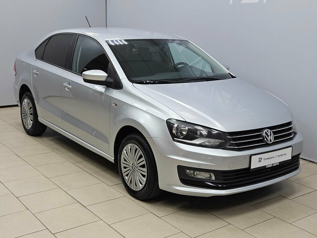 i̇kinci el araç satışı Темп Авто, Krasnodar, foto