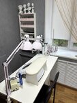 Ногтепильня76 (Oktyabrya Avenue No:47), manikür-pedikür  Yaroslavl'dan
