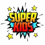 Super Kids (ulitsa Konstantinova No:86), çocuklar için kutlama organizasyonları  Labinsk'ten