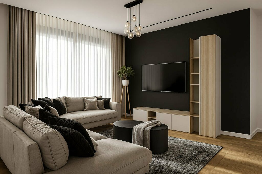 Özel mobilya yapımı Skelett мебель которая не просит разрешения, Yekaterinburg, foto