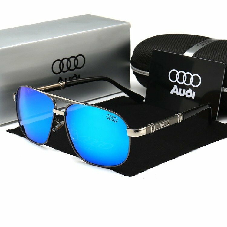 Optik Eyewear, Lima, foto