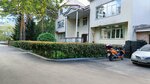 Sk-krips (Solnechnaya ulitsa No:6А), i̇nşaat firmaları  Balaşiha'dan