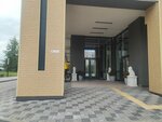 Брëвенград (Vzletnaya Street No:23), i̇nşaat firmaları  Barnaul'dan