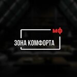 New&Soft (Zapolyarnaya ulitsa No:39к10, Prikubanskiy City administrative district, mikrorayon Slavyanskiy), koltuk takımı mağazaları  Krasnodar'dan