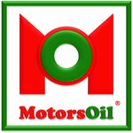 MotorsOil (İstanbul, Avcılar, E-5 Yanyol Cad., 303), express yağ değişim noktası  İstanbul'dan