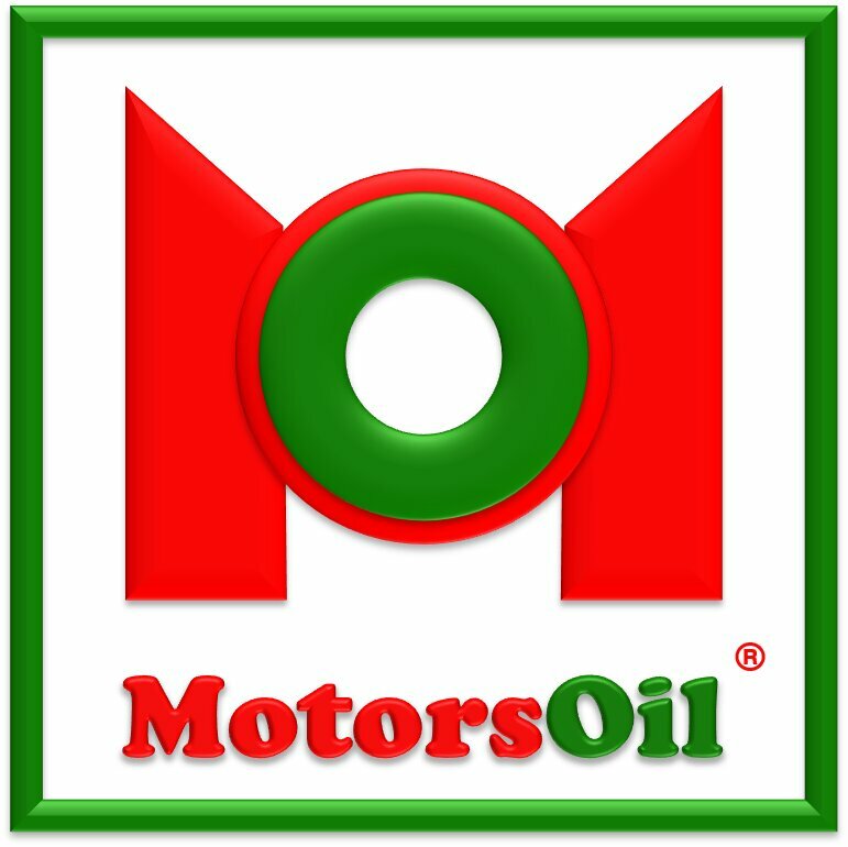 Express yağ değişim noktası MotorsOil, İstanbul, foto