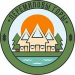 Peremilovy gory (Priokskaya ulitsa No:9А, selskiy posyolok Sudostroy), konuk evi  Nijegorodskaya oblastından